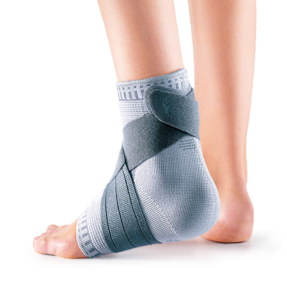 ANKLE STABILIZER | Products | OPPO Medical