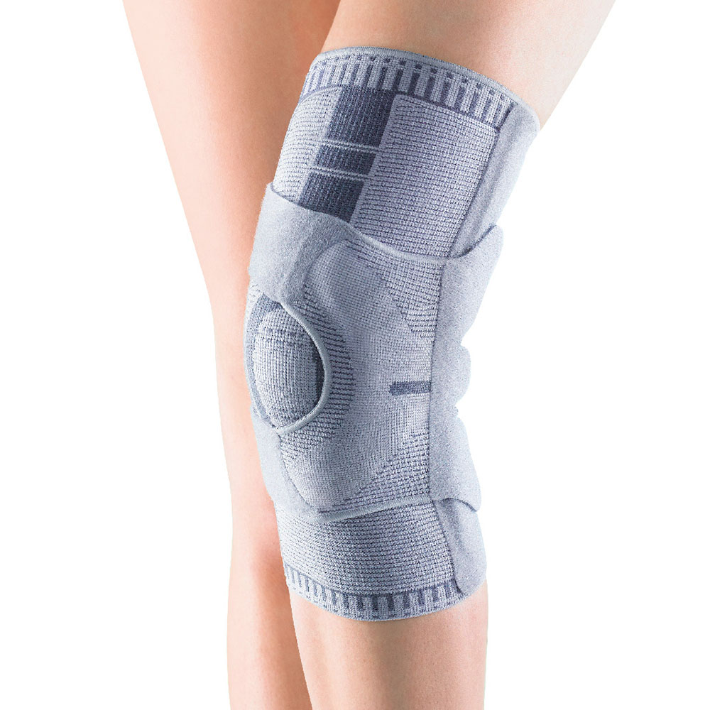 c-knee-stabilizer-oppo