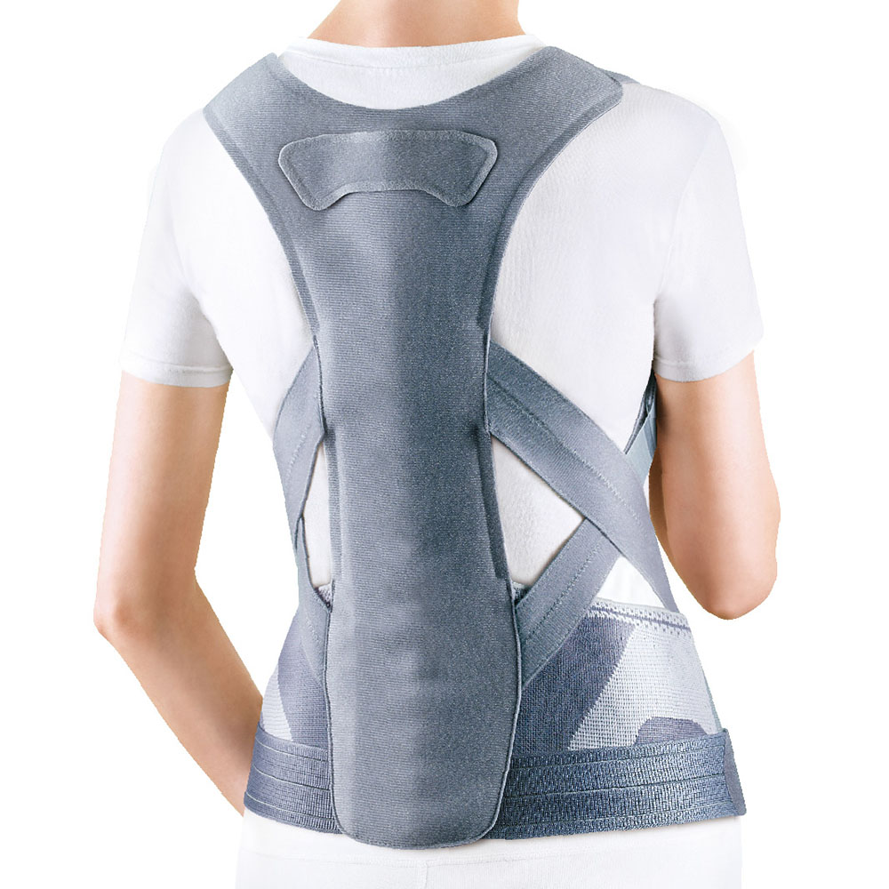 SPINAL ADJUSTOR | Products | OPPO Medical