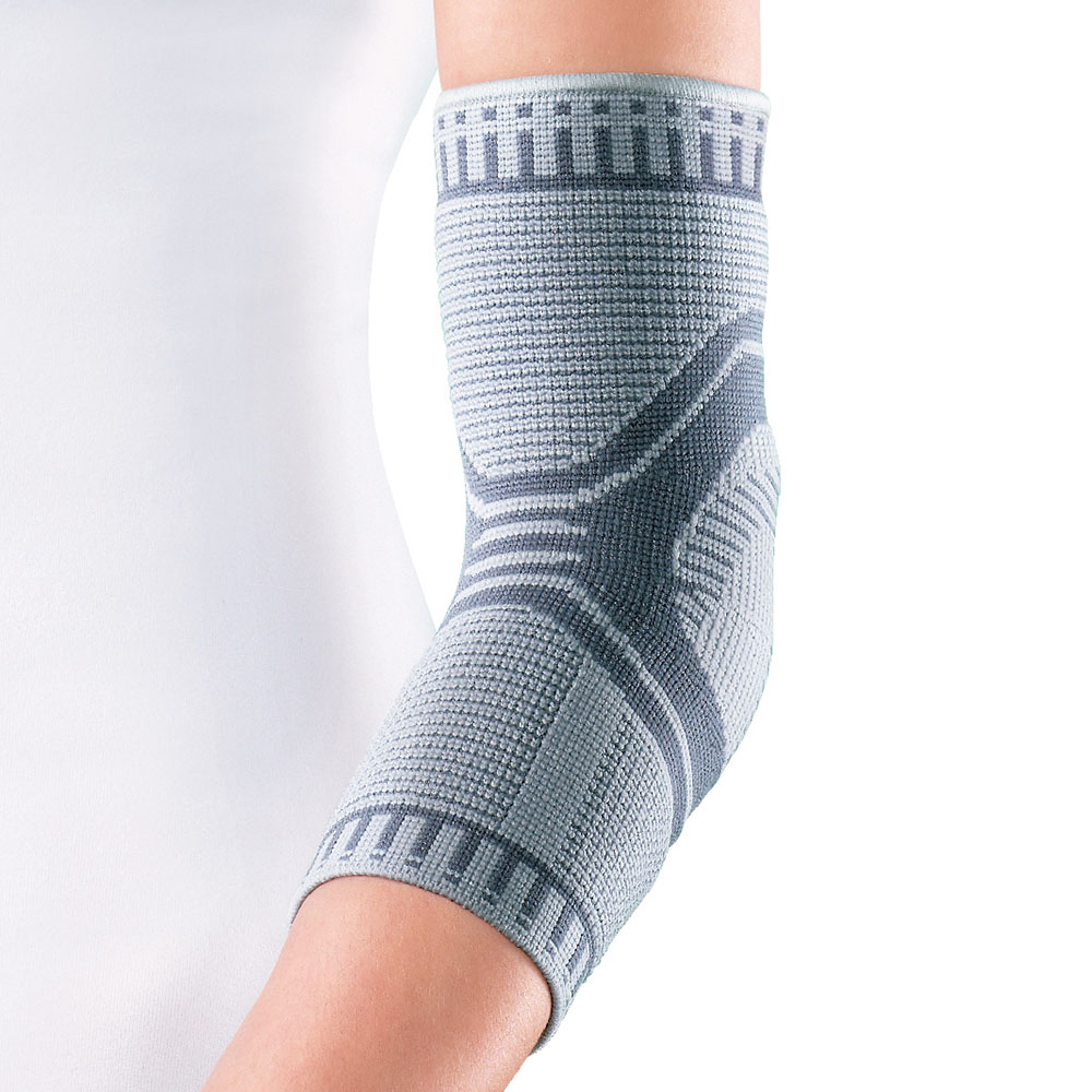 ELBOW PROTECTOR | Products | OPPO Medical