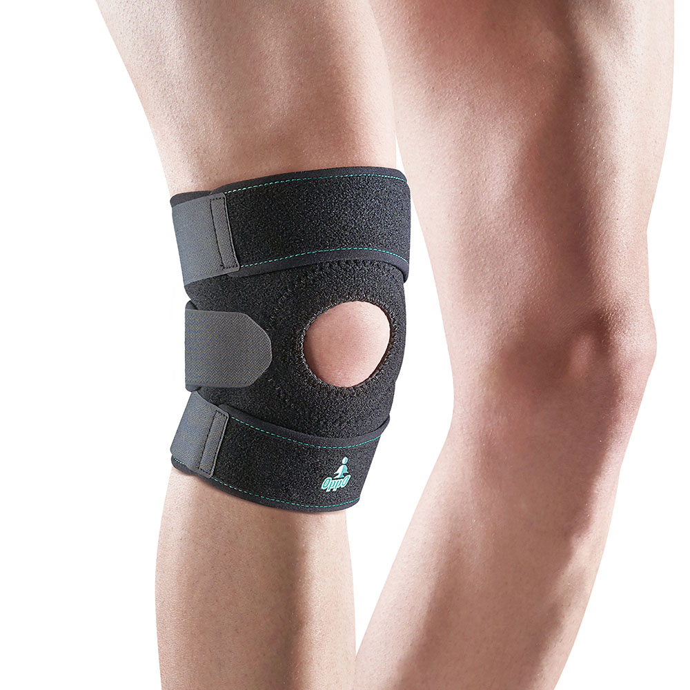 KNEE SUPPORT | Products | OPPO Medical