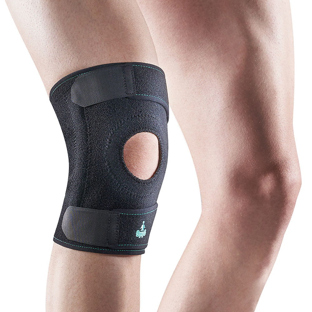 KNEE BRACE | Products | OPPO Medical