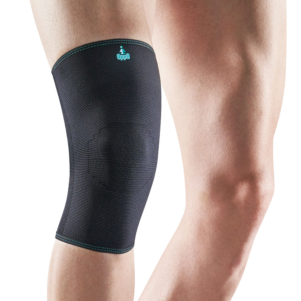 KNEE SUPPORT | Products | OPPO Medical