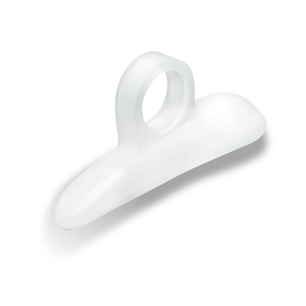 TOE CRESTS | Products | OPPO Medical
