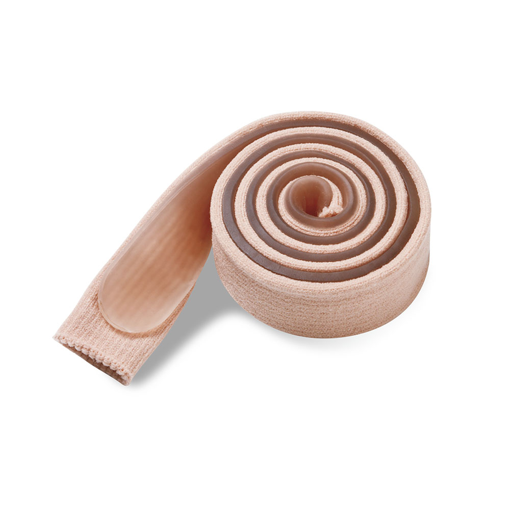 TUBULAR PAD LONG | Products | OPPO Medical