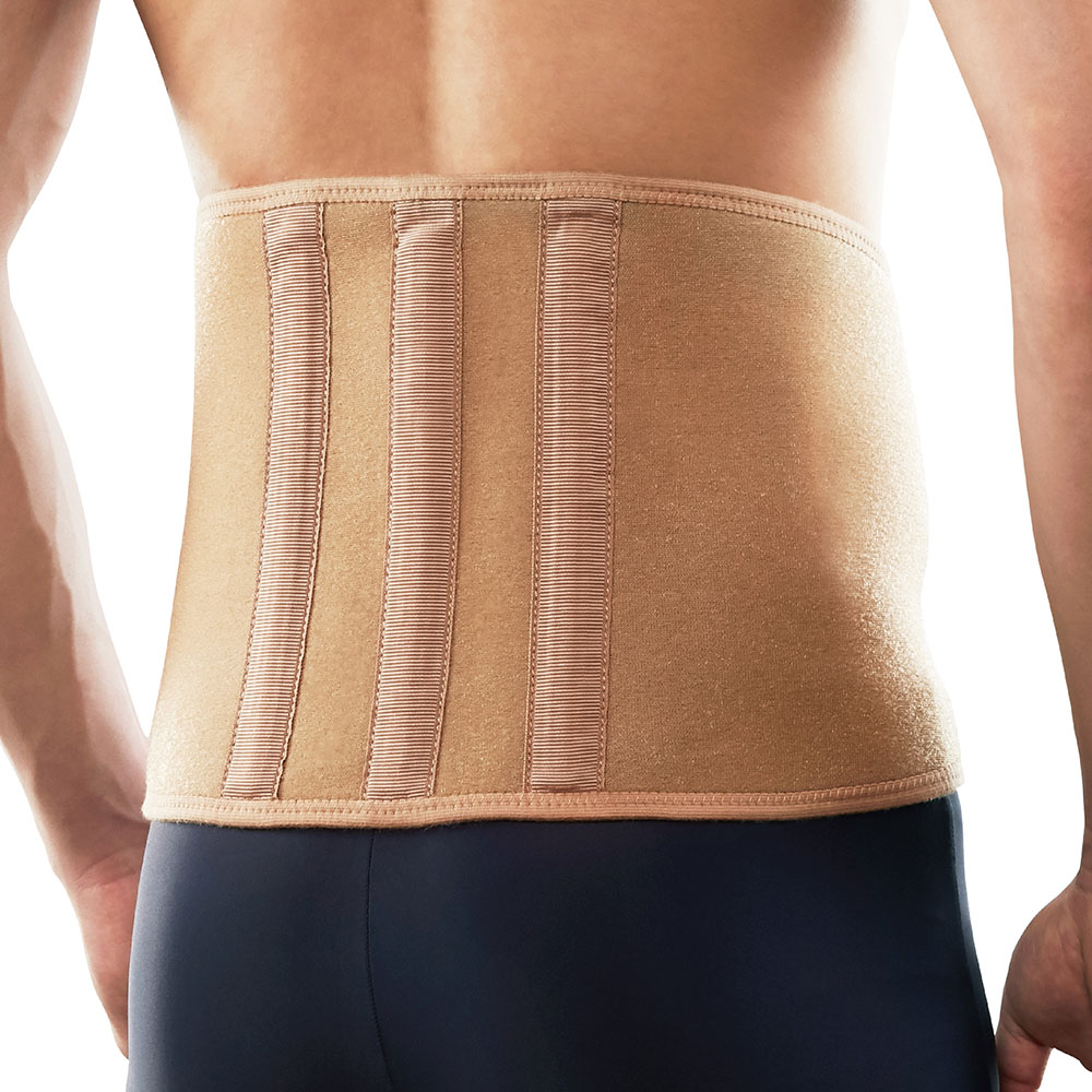 BACK SUPPORT | Products | OPPO Medical