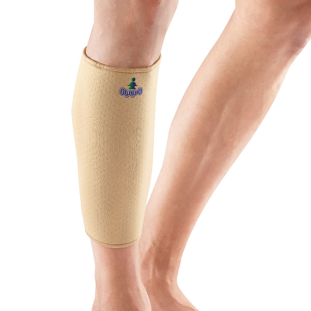 SHIN SUPPORT | Products | OPPO Medical
