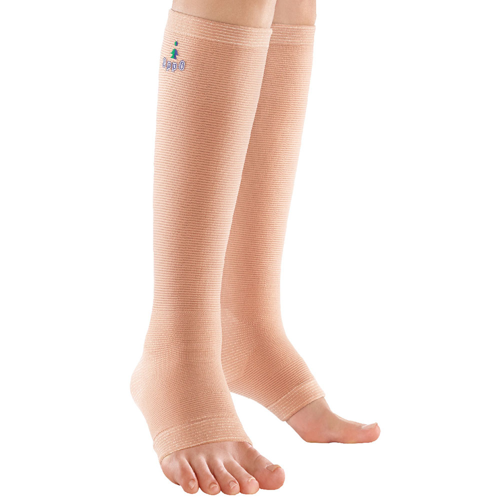 FIRM SUPPORT STOCKING | Products | OPPO Medical