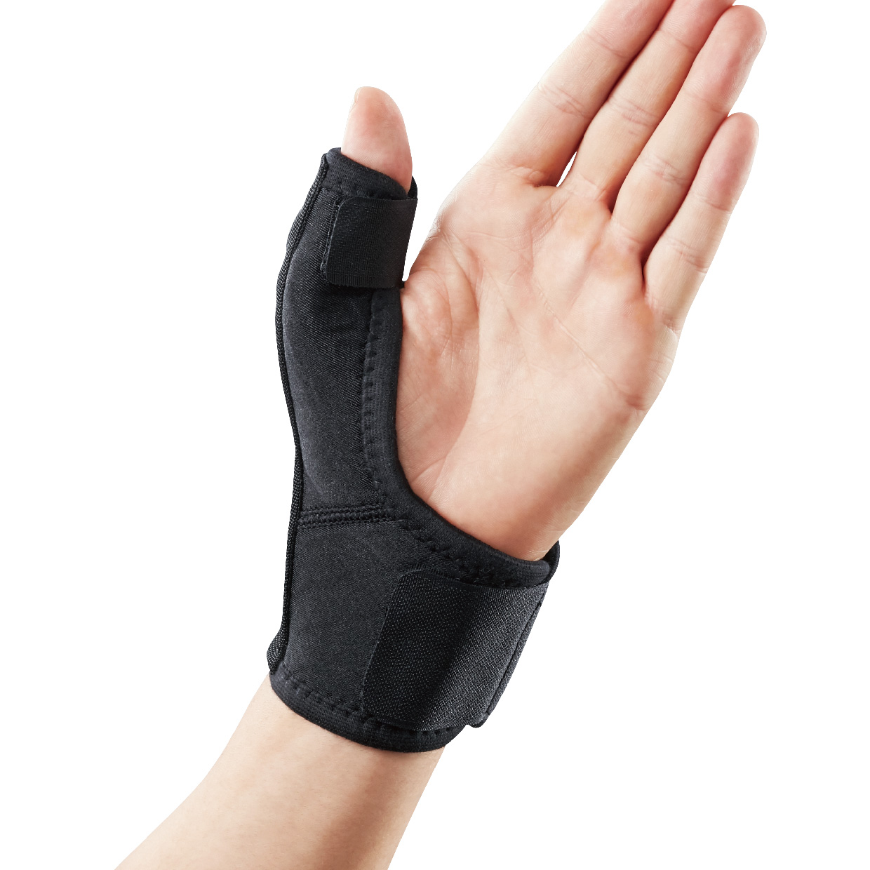 WRIST/THUMB SUPPORT | Products | OPPO Medical