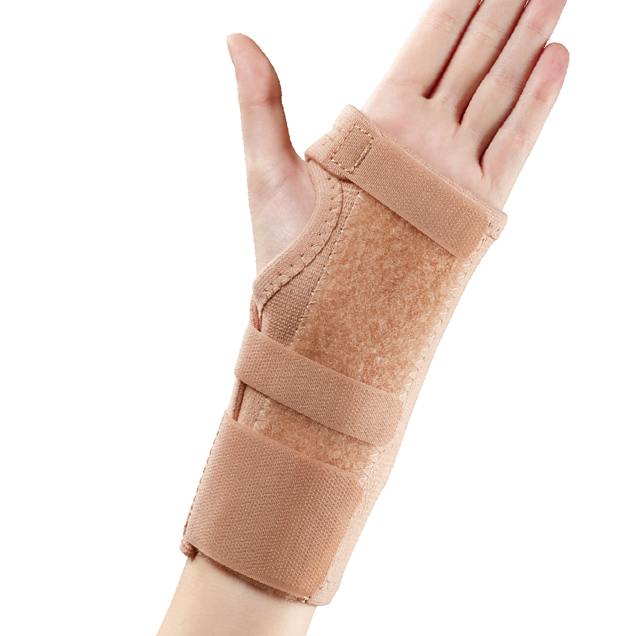SPLINT WRIST BRACE | Products | OPPO Medical