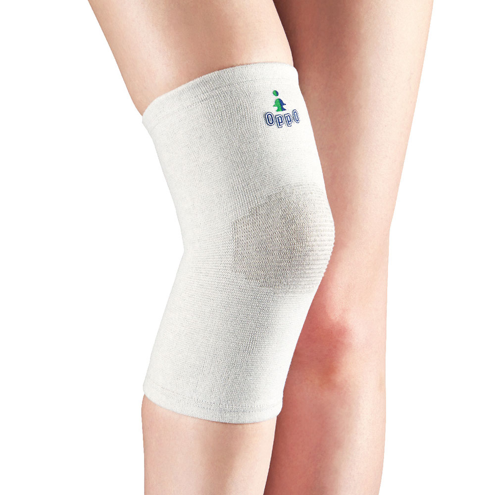 NANO KNEE SUPPORT | Products | OPPO Medical