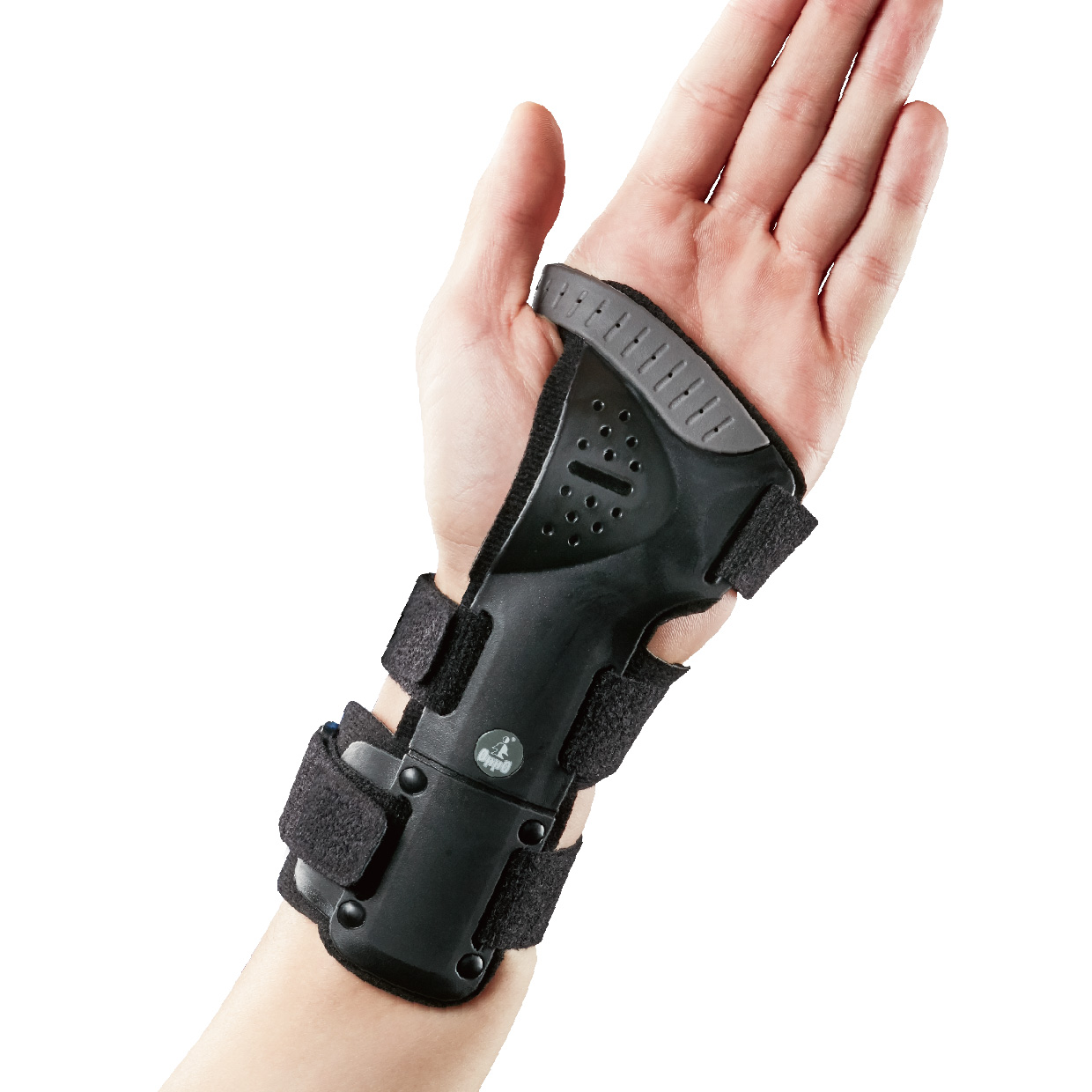 SNUG-FIT WRIST BRACE | Products | OPPO Medical