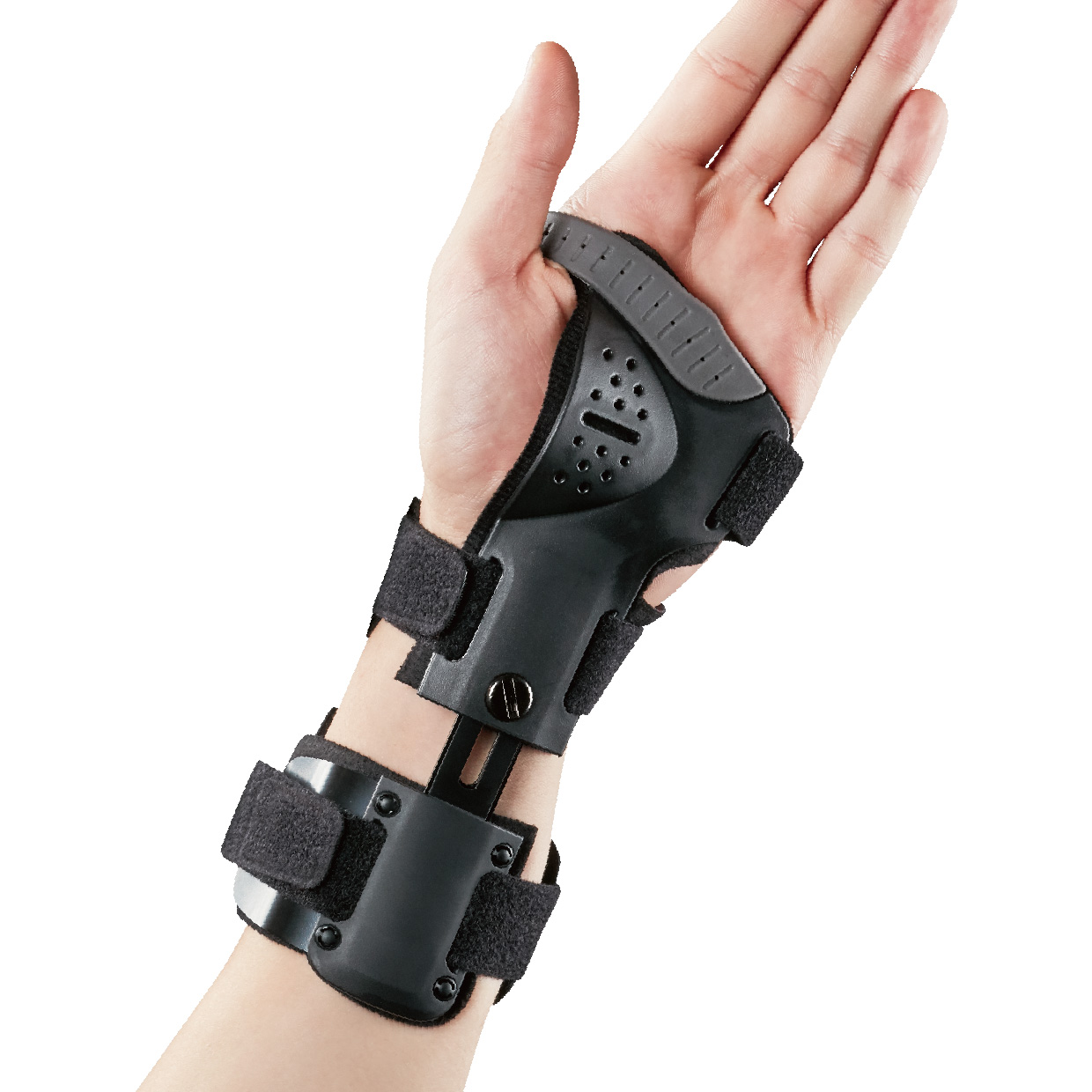 SLIDING-FIT WRIST BRACE | Products | OPPO Medical
