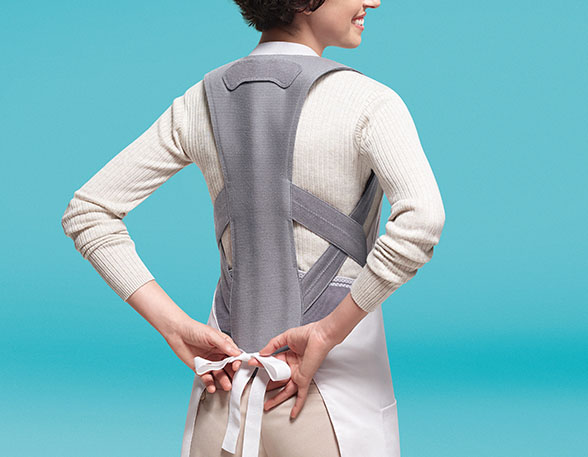 Spinal Stabilizer Series | Disease | OPPO Medical