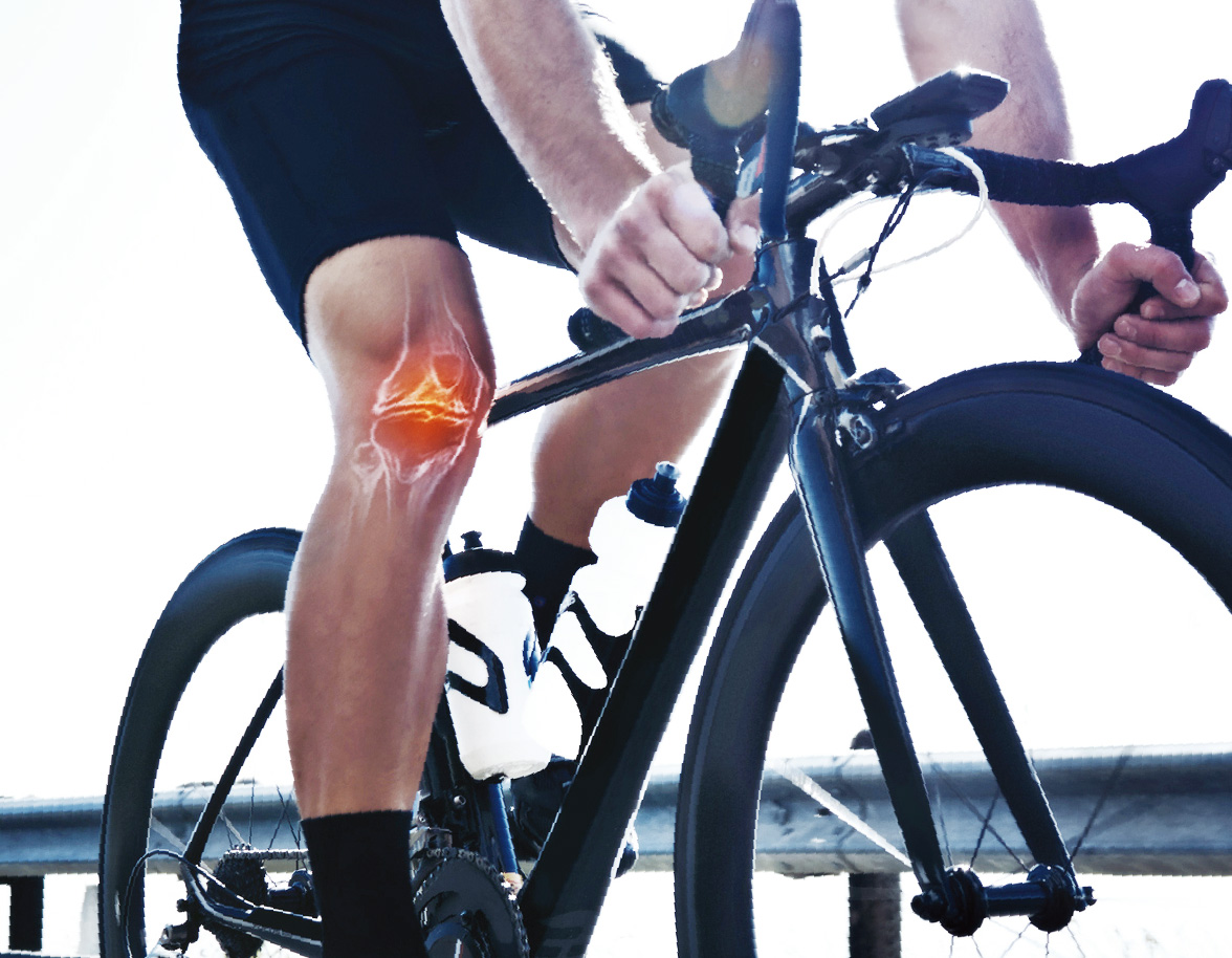 Brace Solution for Knee Instability after ACL Injury | Disease | OPPO ...